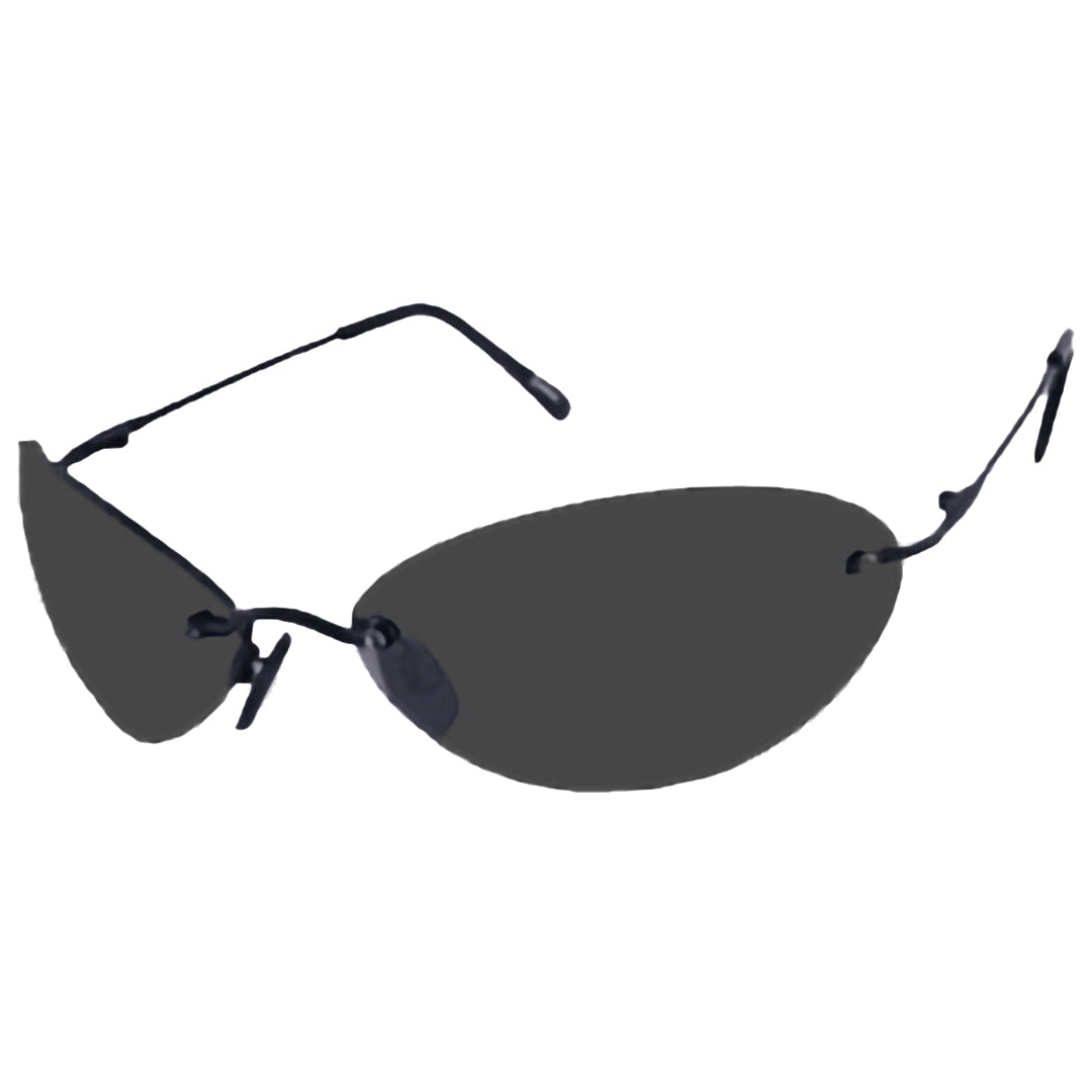 Original Neo Simulator Sunglasses – Matrix Eyewear