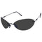 Original Neo Simulator Sunglasses – Matrix Eyewear