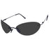 Original Neo Simulator Sunglasses – Matrix Eyewear